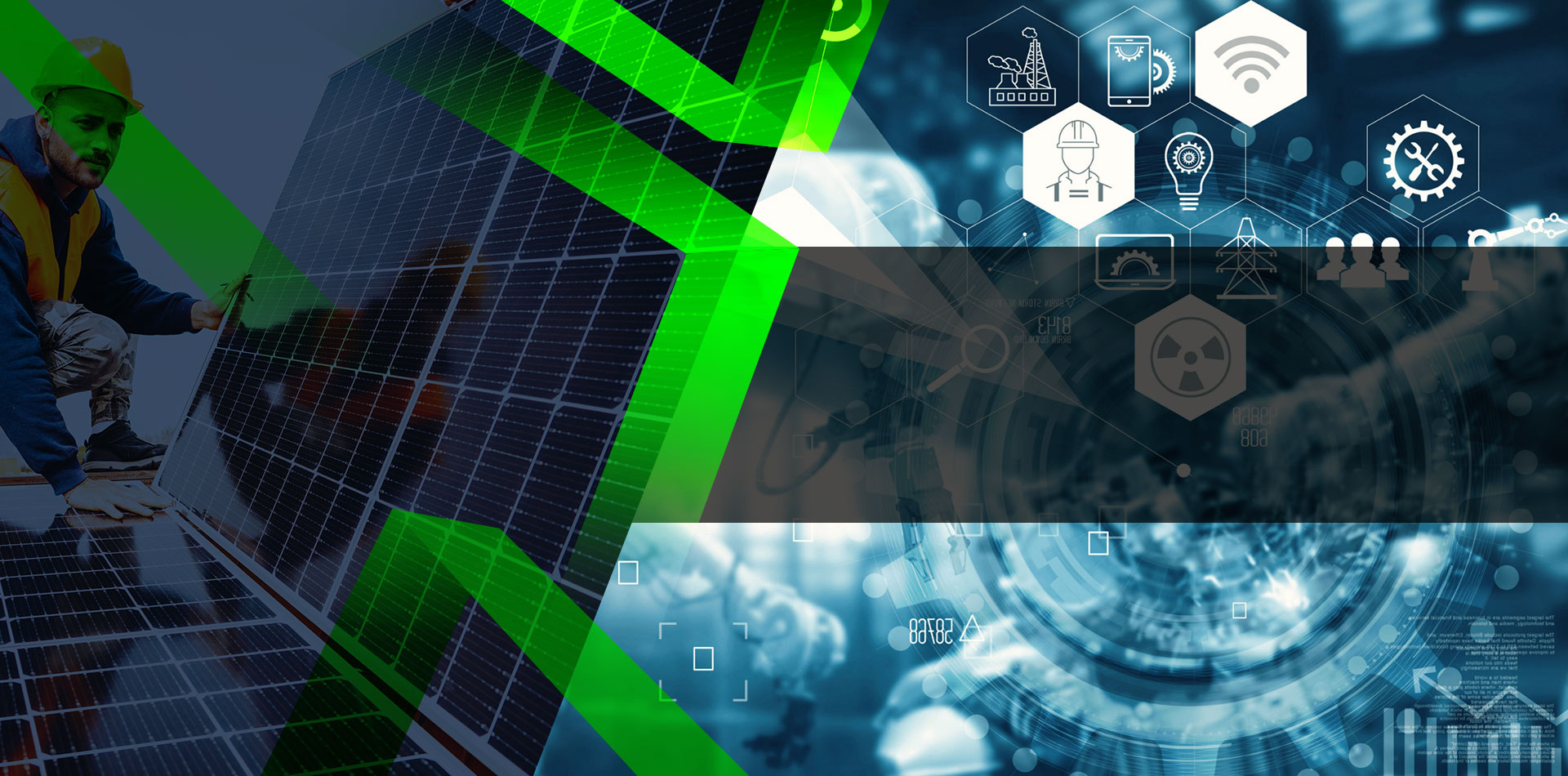 EST-ELECTRICO SMART TECHNOLOGY